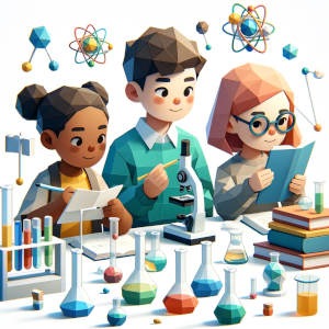 Taft College STEM & CTE Summer Camp 2024 Sign up Form