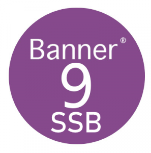 Banner 9 Self-Service Upgrade